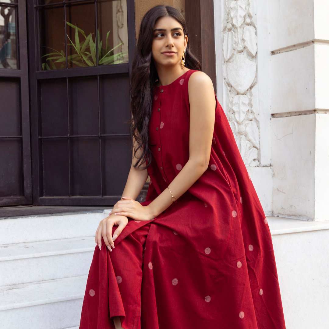 WOMEN – Indianpeacock